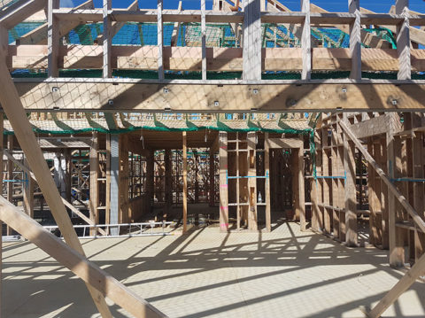 Auckland Licensed Building Practitioners For Hands-On Building